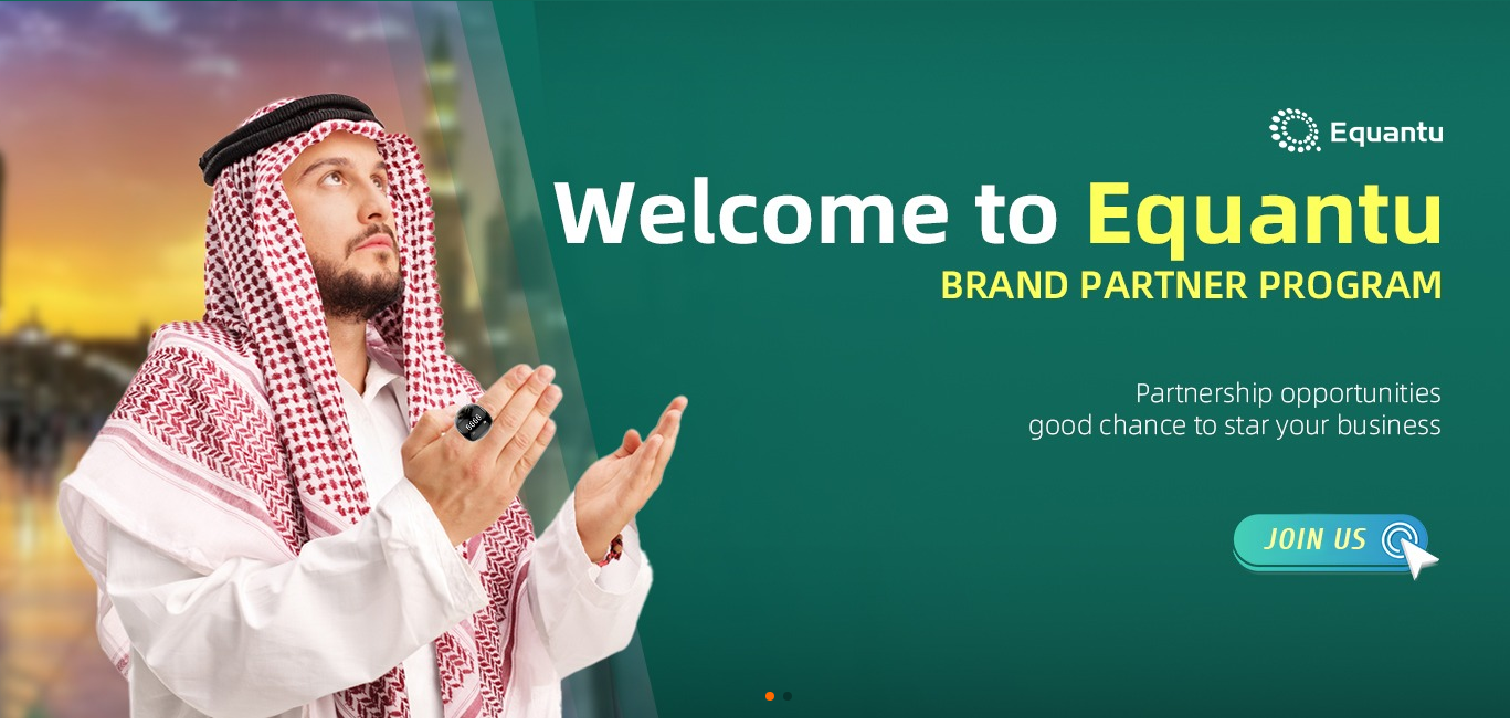 Smart life for Muslim Quran Speakers,Quran players,Prayer Times,Azan ...